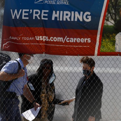 USPS Board Nominees Vow to Protect Agency but Offer Little Expertise on ...