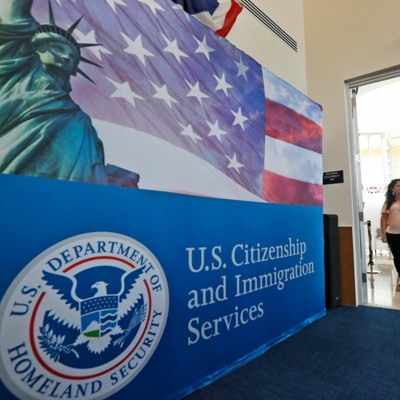 GovExec Daily: Homeland Security Operations During the Pandemic ...