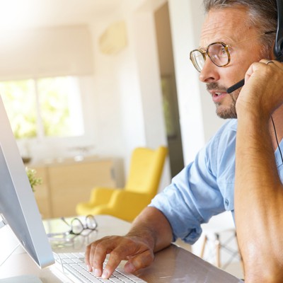 Expanded Telework Could Save Individual Feds $2.5K-$4K Annually ...