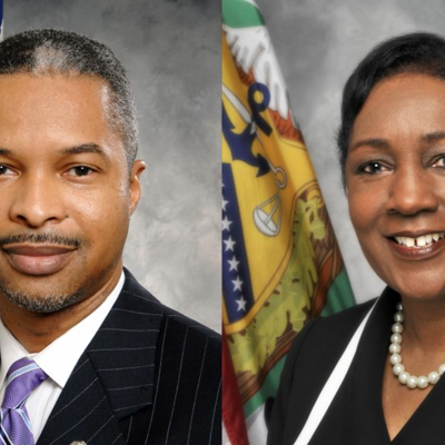 Treasury Department Officials Are Working to Diversify Bank ...