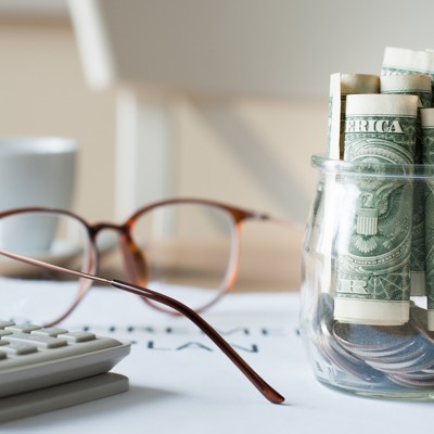 Simple Nudge Gets More People to Start Retirement Nest Egg - Government ...