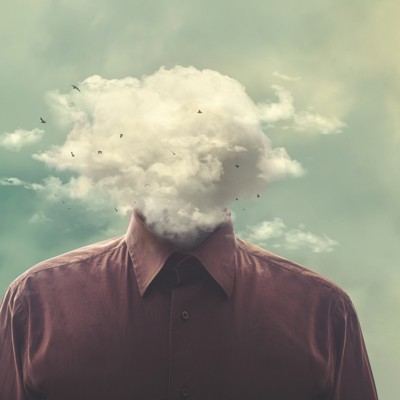 How to Keep Your Head Clear in the Weeks to Come - Government Executive