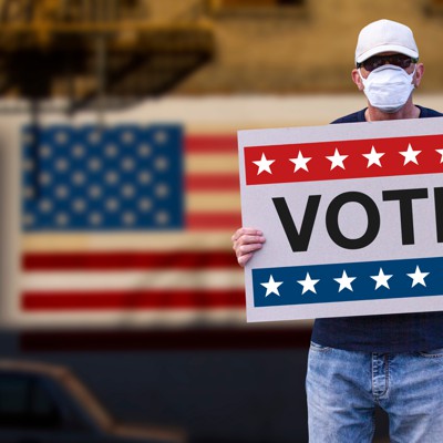 The Big Success Story of the Election Is the One You Didn’t Hear ...