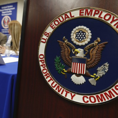 GovExec Daily: How the Official Time Decision Will Affect Federal ...