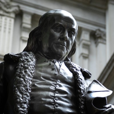 Talking Politics in 2021: Lessons on Humility and Truth-Seeking from ...
