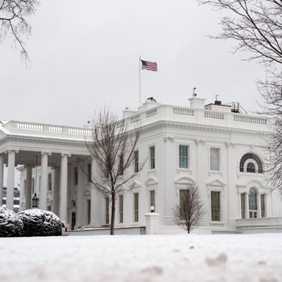 OPM Clarifies Weather Closure Policy Amid Maximum Telework - Government ...