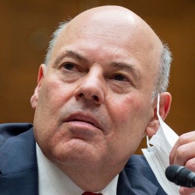 Postmaster General Previews Slower Mail and Improved Employee Benefits ...