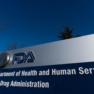 Coronavirus Roundup: The 1-Year Anniversary of Lockdowns; Former FDA ...