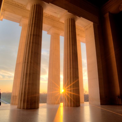 Lessons From 30 Years of Government Reform Efforts - Government Executive