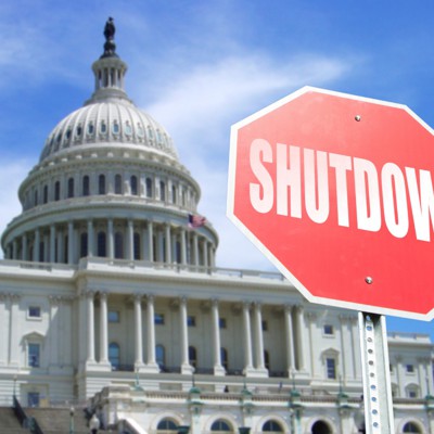 OPM Finalizes Rule Ensuring Feds Can Change Insurance During Shutdowns ...