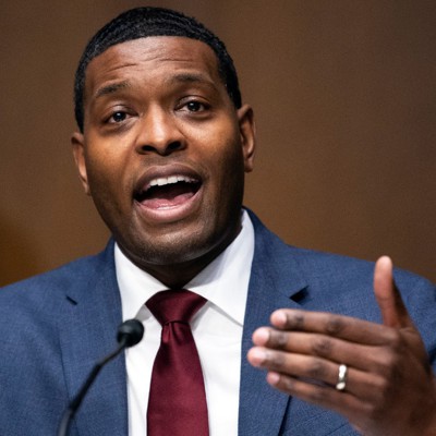 EPA Administrator Instructs Staff to Prioritize Environmental Justice ...