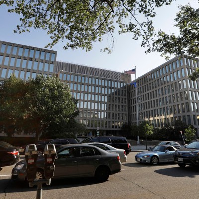 OPM Looks to Update Federal Job Competencies - Government Executive