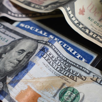 5 Things To Know About Supplemental Retirement Benefits - Government ...