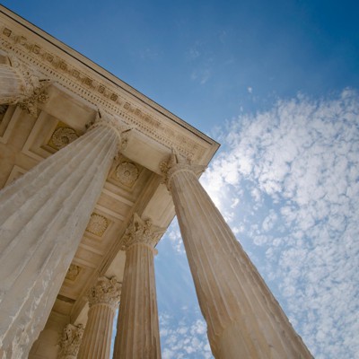 Restoring Trust in Government One Customer at a Time - Government Executive