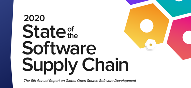 Government News, Research and Events for Federal Employees - GovExec.com