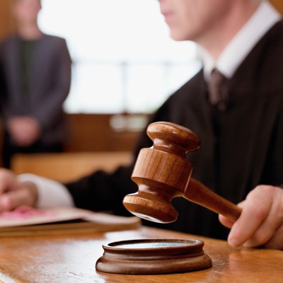 Appeals Court Overrules FLRA on Telework Negotiability - Government ...