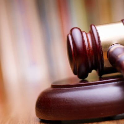 FLRA Narrows Labor’s Ability to Litigate Bargaining Disputes ...