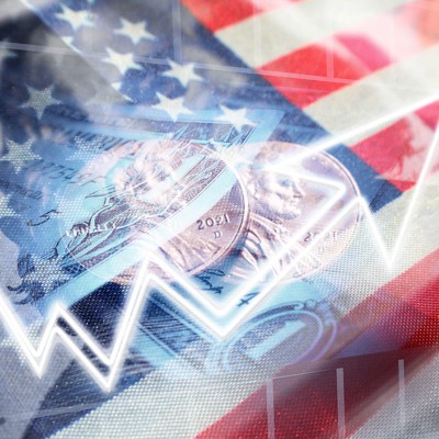 Inflation and the Great COLA Countdown of 2021 - Government Executive