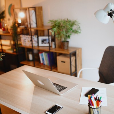 OPM Wants to See More Telework, Remote Work and ‘Maxiflex’ Schedules ...