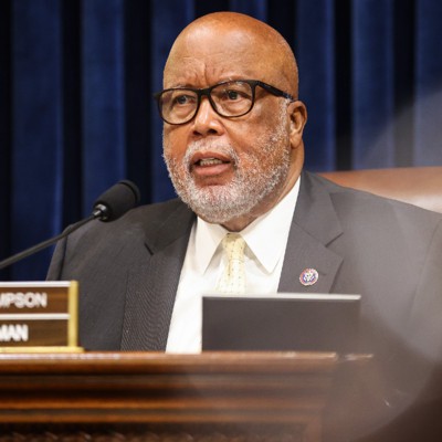 Lawmakers Demand Documents From Many Agencies on Jan. 6 Preparation and ...