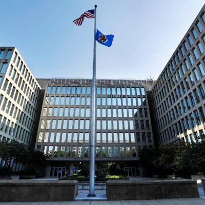 OPM Sees Eye-to-Eye With Outside Experts on Its Future Role in ...