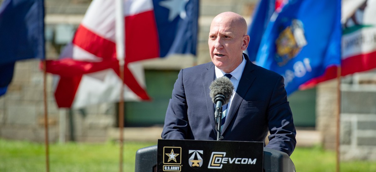 John Willison's Instagram, Twitter & Facebook on IDCrawl