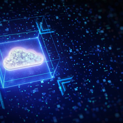 The Cloud Conundrum: Addressing the Risks and Rewards of a Hybrid IT Environment - Government ...