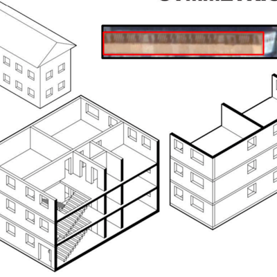 This Army Reservist’s Formula Predicts the Inside Layout of Buildings ...