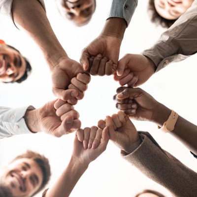 Culture Counts: Three Ways to Achieve Better Outcomes - Government ...