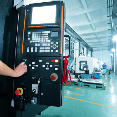 Army Materiel Command is Looking to Advanced Manufacturing to Improve ...