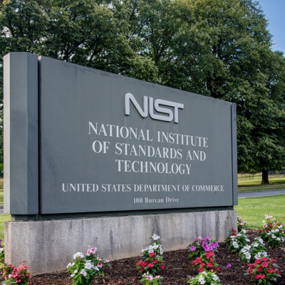 NIST Gets Reauthorization in $350 Billion House Tech Bill - Government ...