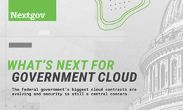 How Long Does It Take To Get a TSP Withdrawal? - Government Executive