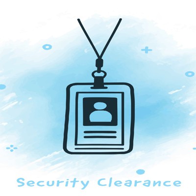 Fixing The Security Clearance Process Has Not Been Forgotten ...