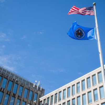 Chief Human Capital Officers Need to Be Empowered to Really Transform ...