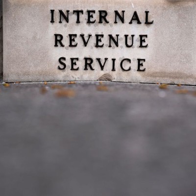 GovExec Daily: How the Internal Revenue Service is Modernizing ...