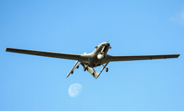 OPM Encourages Agencies to Expand Telework, Remote Work Permanently in ...