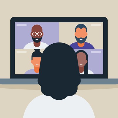 GovExec Daily: Making DEIA Goals a Priority for Organizations ...