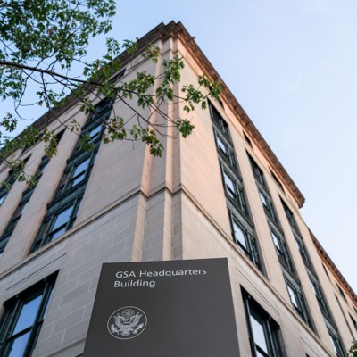 GSA Wants Feedback on DEIA in Construction and Design Initiatives ...