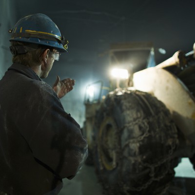 How Process Mining Uncovers Workflow Bottlenecks - Government Executive