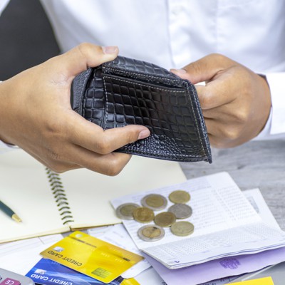 The Difference Between a COLA and a Pay Raise - Government Executive