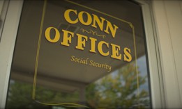 What You Need to Know About CSRS Offset - Government Executive