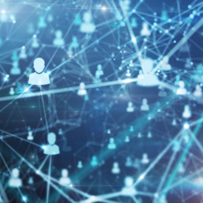 Digital Corps Launches with 41 Fellows Across 13 Agencies - Government ...