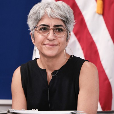 Coming Soon: More Regs and Bills to Help Modernize the Federal ...