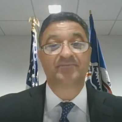 GovExec Daily: The DHS Inspector General's Office Is Under Scrutiny ...