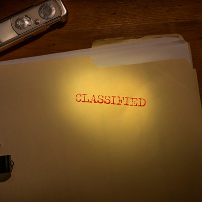 Here's What Can Happen When the Average Clearance Holder Mishandles ...