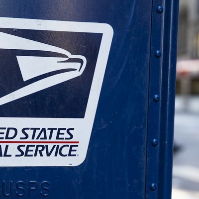 USPS Lists Hundreds of Post Offices and Other Facilities Where It Will ...