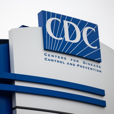 GovExec Daily: How the Revised CDC Guidelines Will Affect Feds ...