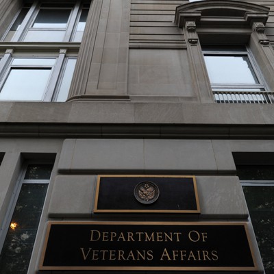 VA Acquisition Workforce Are Mostly Satisfied, Despite Reported Program ...