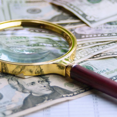 The Best Way to Protect Infrastructure Spending from Waste and Fraud Is ...