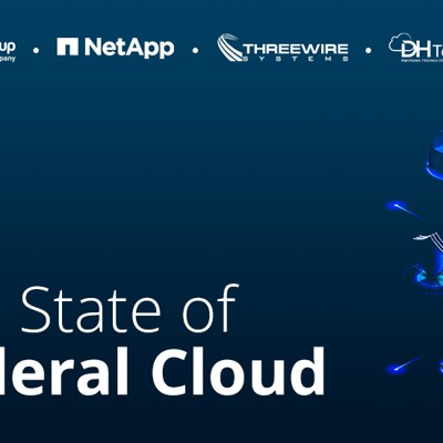 Determining the Best Cloud Environment - Government Executive